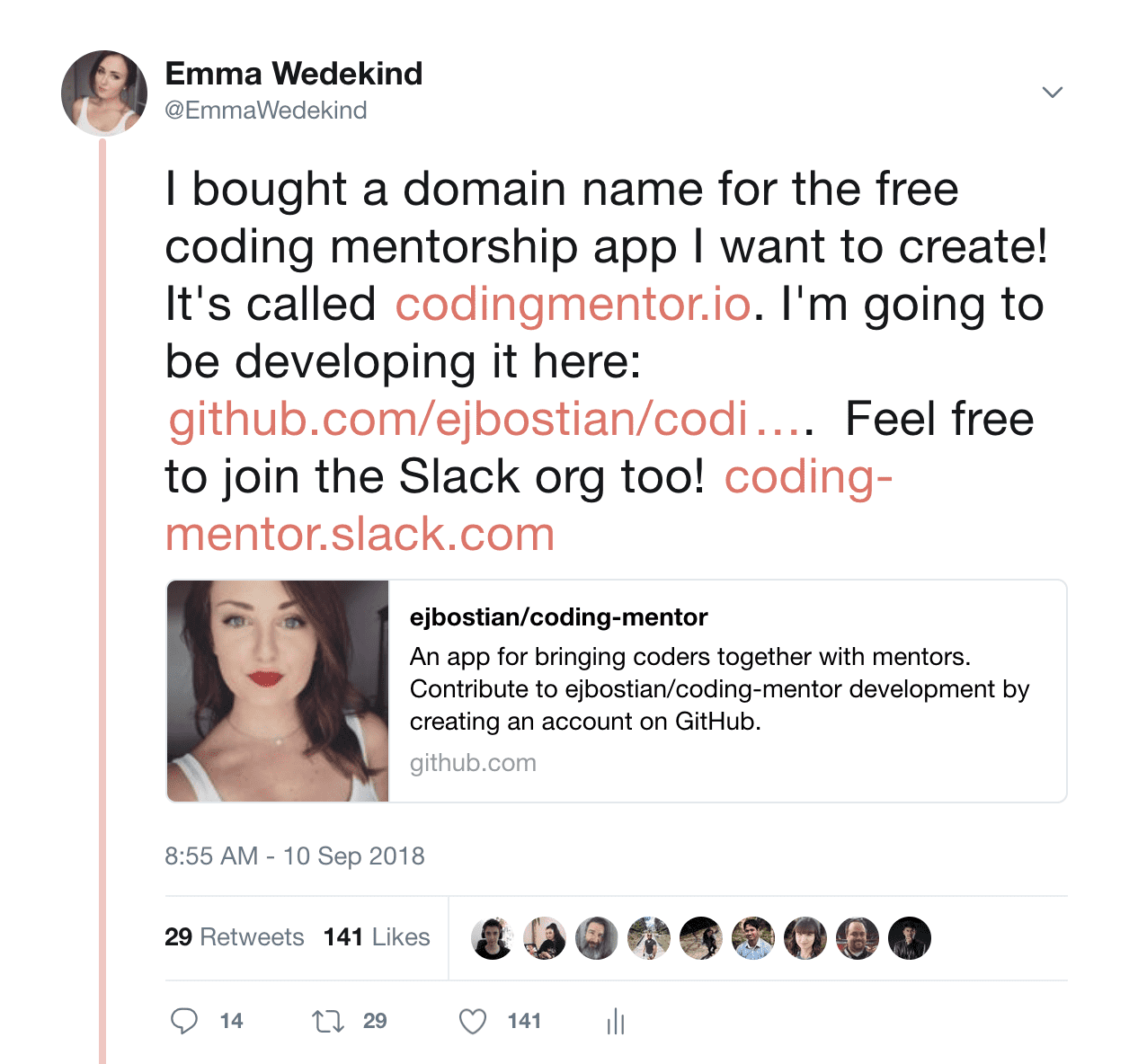 Diary Of A Coding Coach (Pt. 1) | Coding Coach