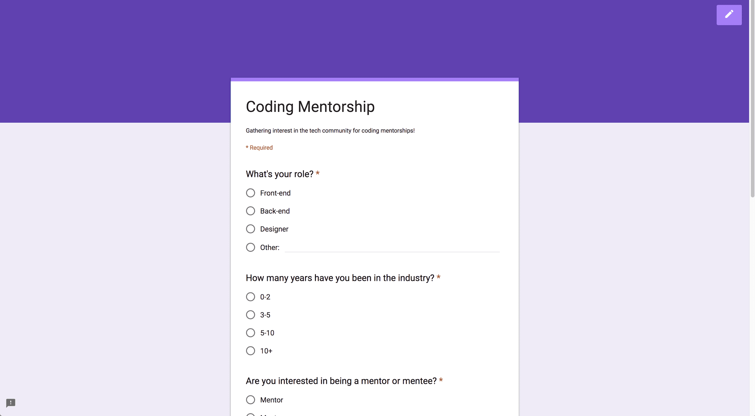 Diary Of A Coding Coach Pt 1 Coding Coach