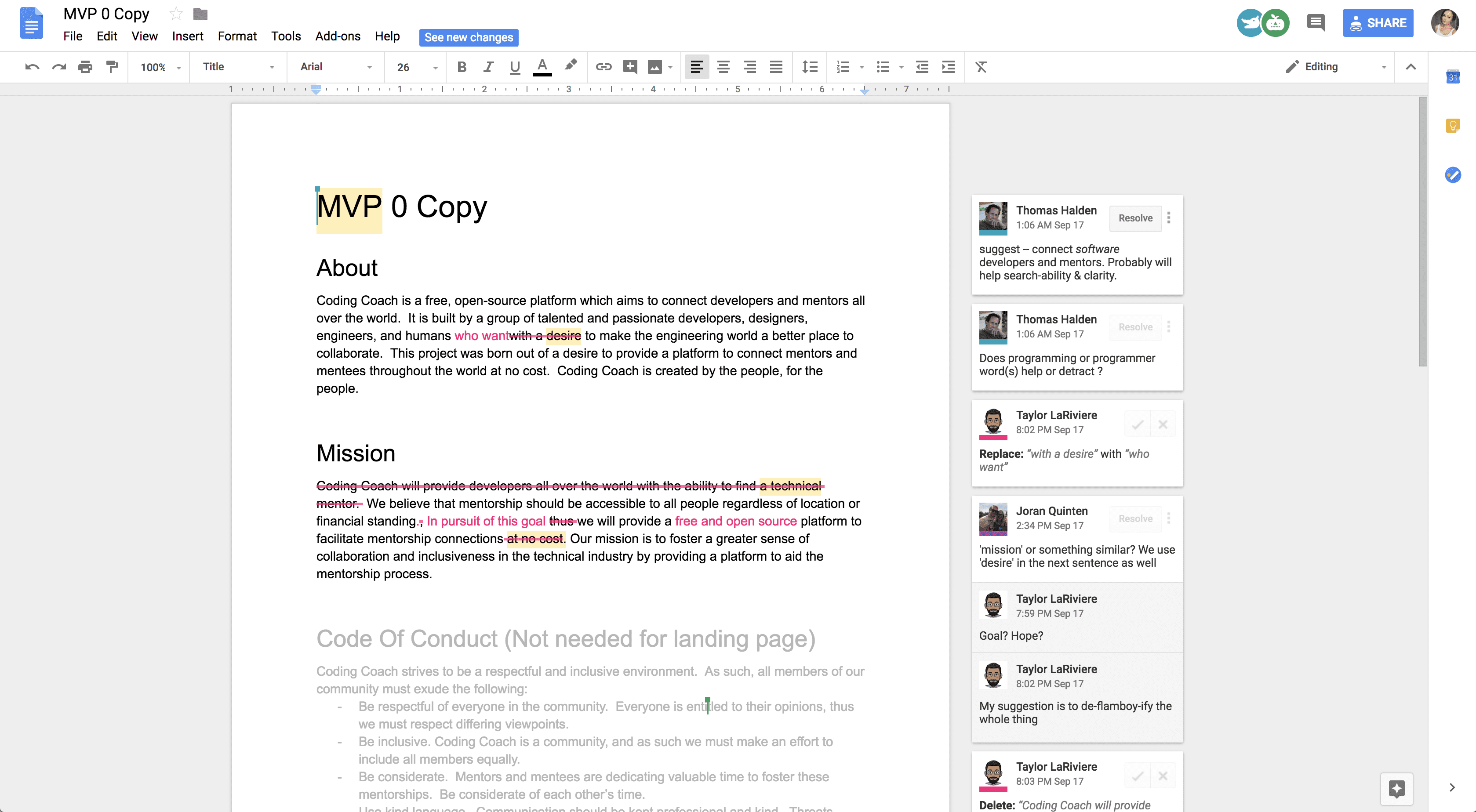 Diary Of A Coding Coach (Pt. 2) | Coding Coach