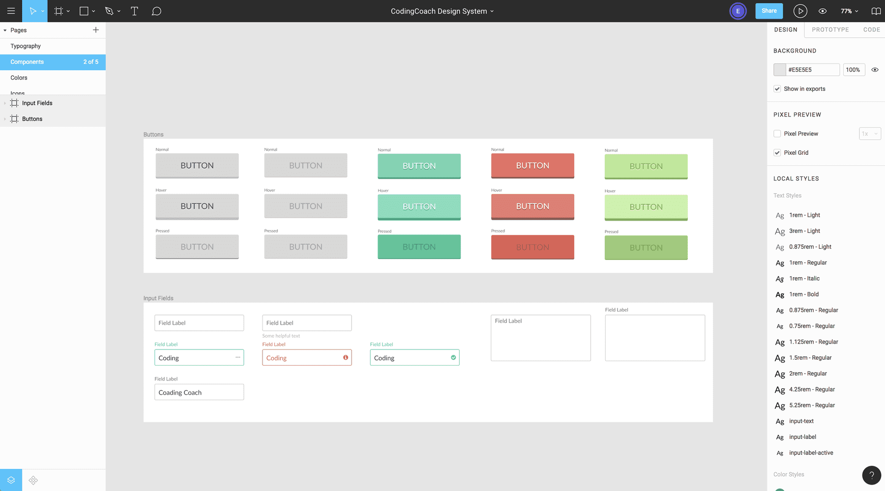 Diary Of A Coding Coach (Pt. 2) | Coding Coach